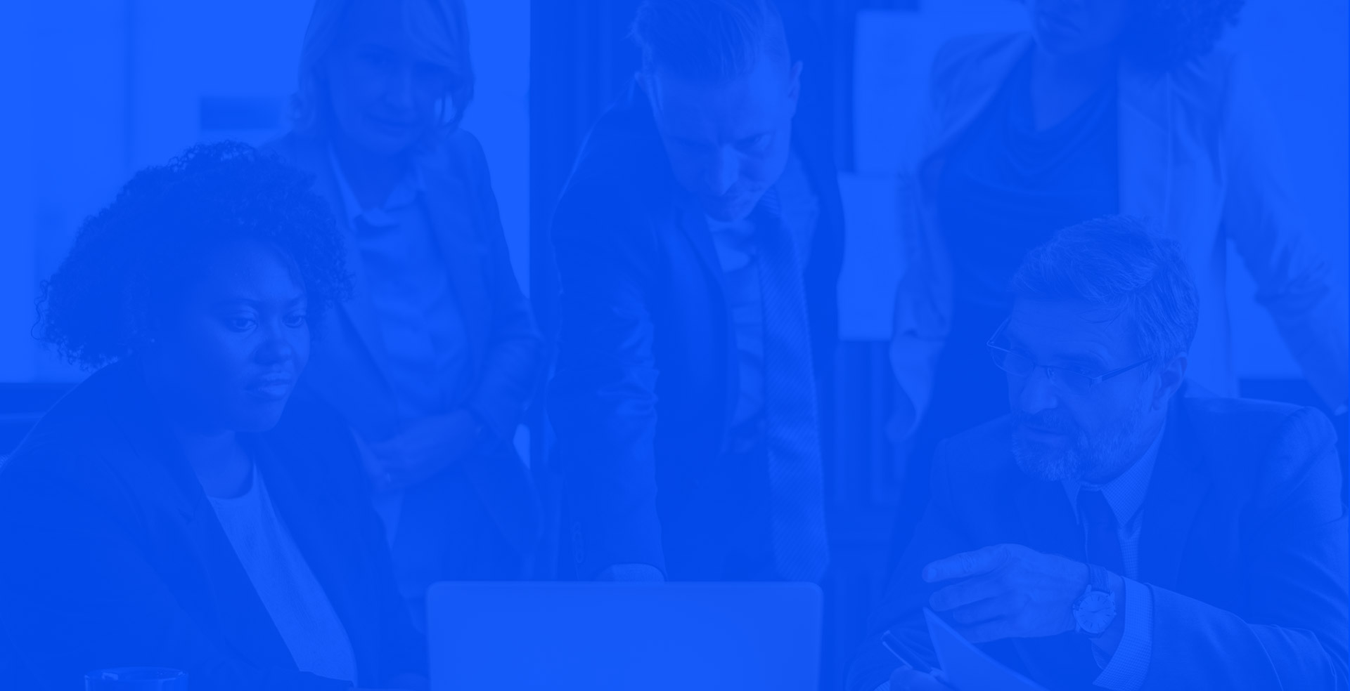 Accueil | Ty managers