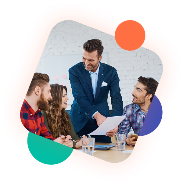 Le nouveau mode d’évaluation externe ESSMS décrypté | Ty managers